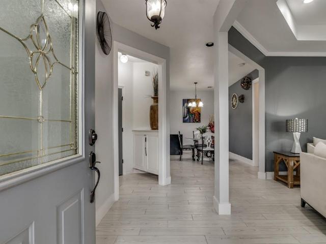 1601 Laurel Place