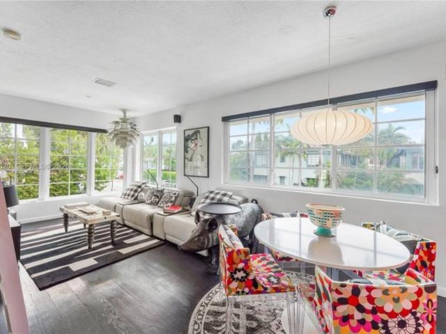 1601 Lenox Ave Unit 1601 10, Miami Beach, FL 33139