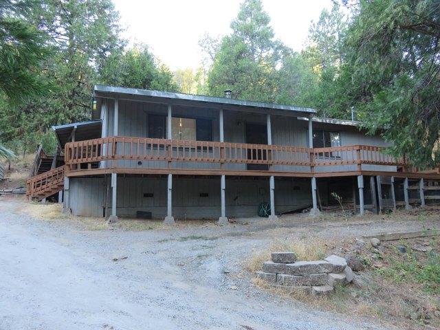 1601 Lily Valley Cir, West Point, CA 95255