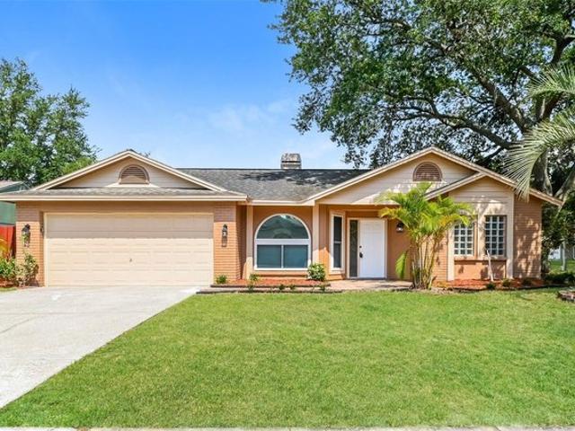 1601 Loghill Pl, Brandon, FL 33510