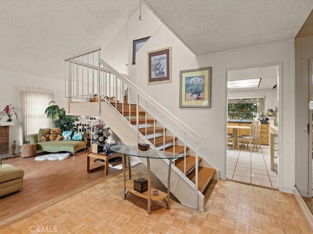 1601 Loma Road