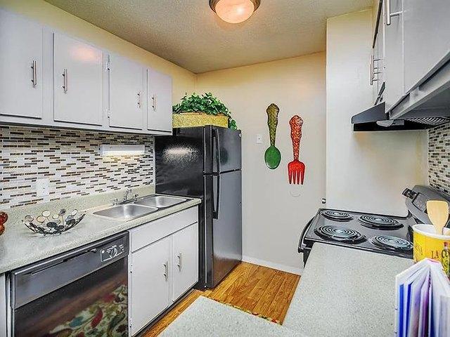 1601 Longcreek Dr, Columbia, SC 29210