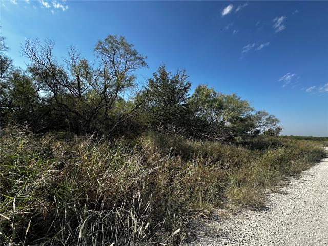 1601 Pump Station Rd, Ringgold, TX 76261 | MLS #35202