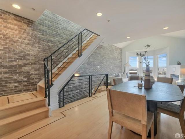 1601 Pacific Ave Apt 403, San Francisco, CA 94109