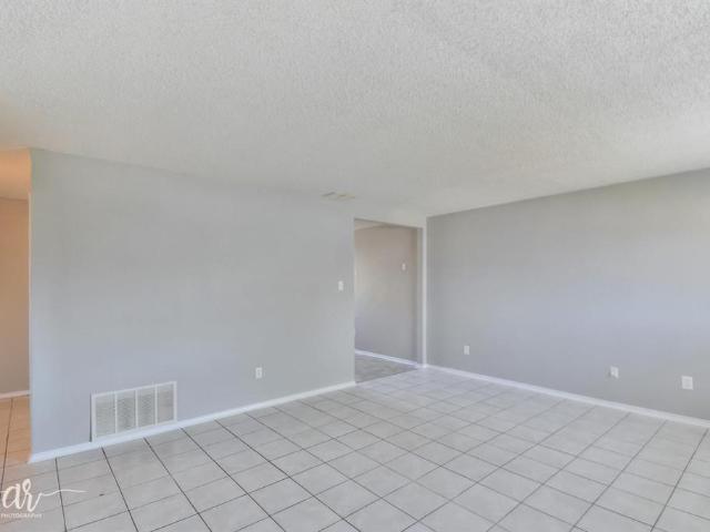 1601 Palm Street