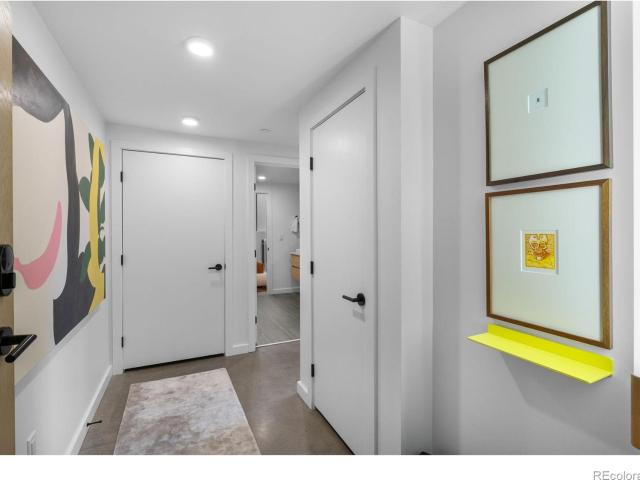 1601 Park Avenue # 116