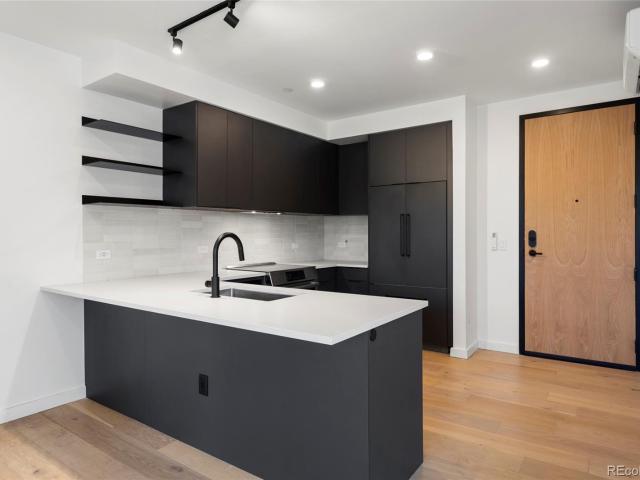 1601 Park Avenue # 302 L