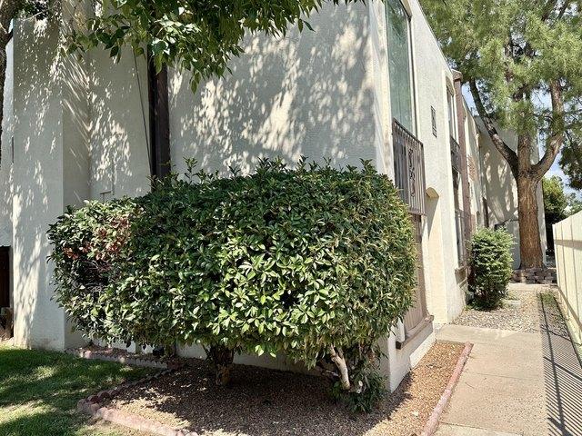 1601 Pennsylvania St NE Unit K01, Albuquerque, NM 87110