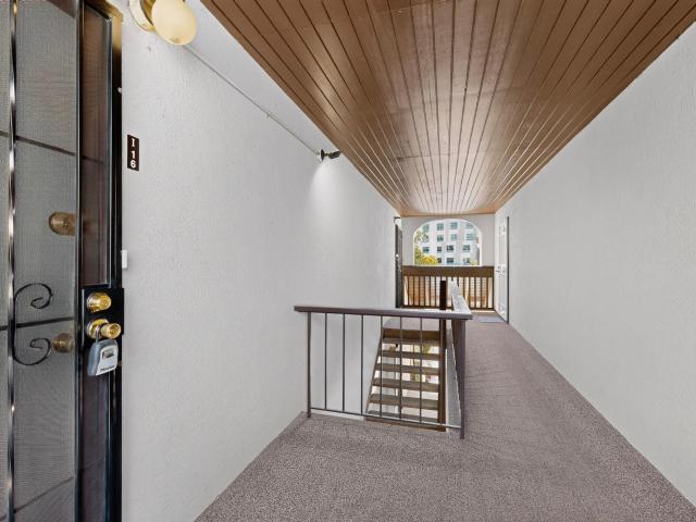 1601 Pennsylvania Street NE I 16