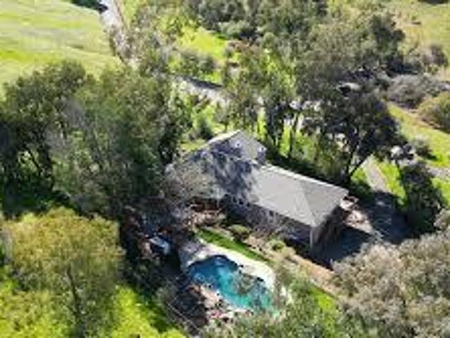 1601 Pheasant Ln, El Dorado Hills, CA 95762 | MLS #226049 | Compass