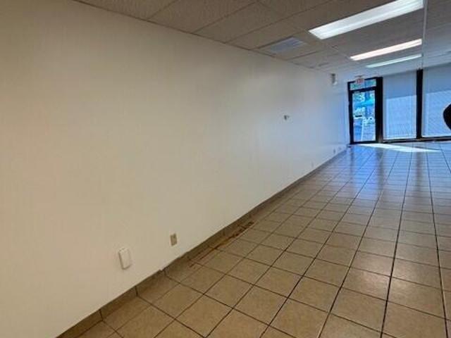 1601 Portage Street # 1