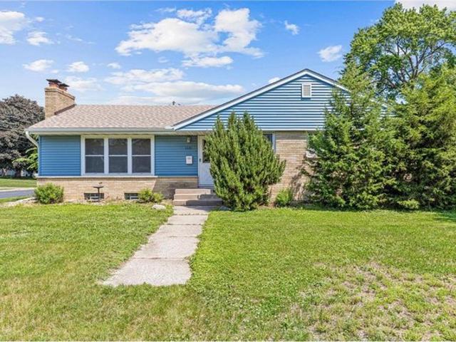 1601 Princeton Ave, Saint Louis Park, MN 55416