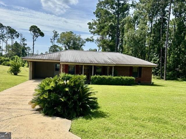 1601 Prosperity Ln, Vidalia, GA 30474