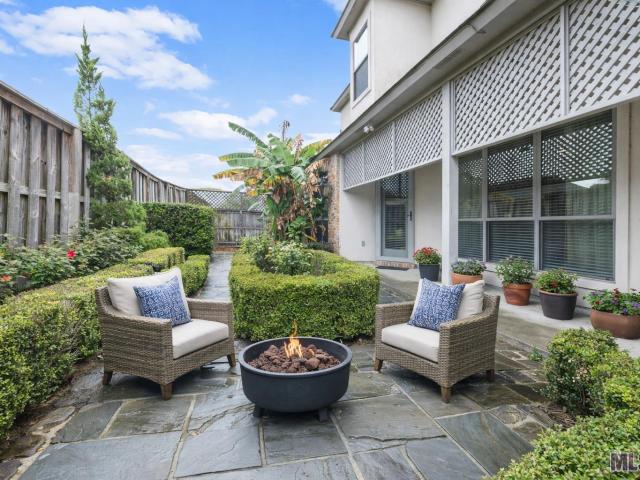 1601 Ruelle De Grace Dr, Baton Rouge, LA 70810 | MLS #BR2026000
