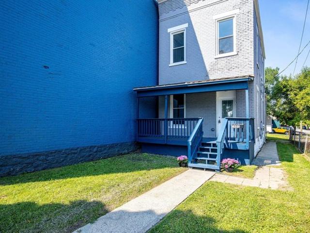 1601 Russell St, Covington, KY 41011