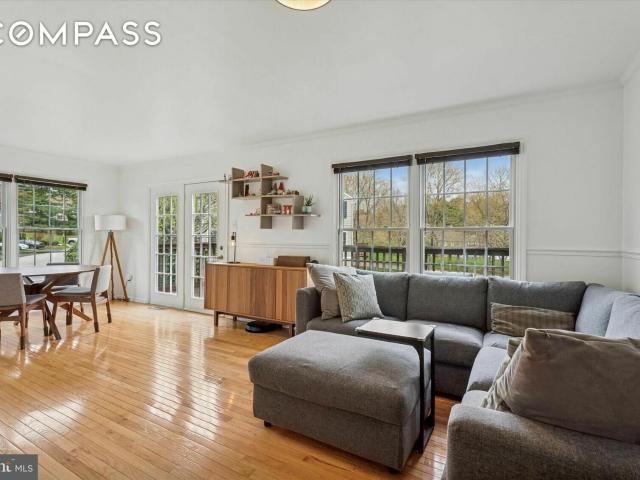 1601 Radcliffe Ct, Newtown Square, PA