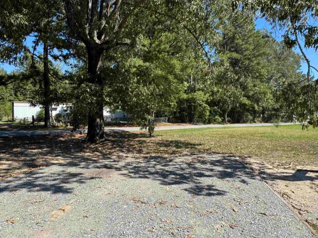 1601 Rainbow Drive