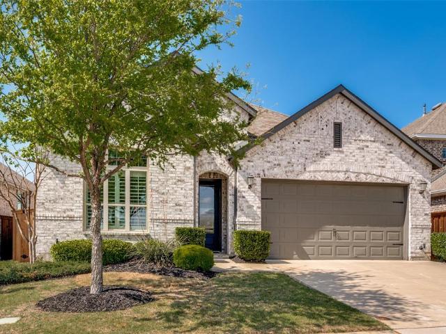 1601 Ranger Rd, Aubrey, TX 76227 | MLS #21223 | Compass