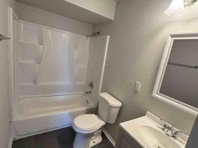 1601 Reckinger Road 2 Bedroom Apartment for Rent at 1601 Reckinger Rd, Aurora, IL 60505 Indian Creek