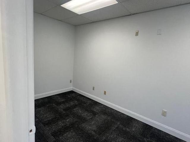 1601 Republic Road # 106F