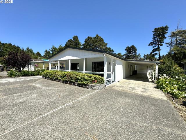 1601 rhododendron dr # 676