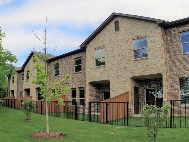 1601 Riney Rd, Denton, TX 76207 | MLS #21125