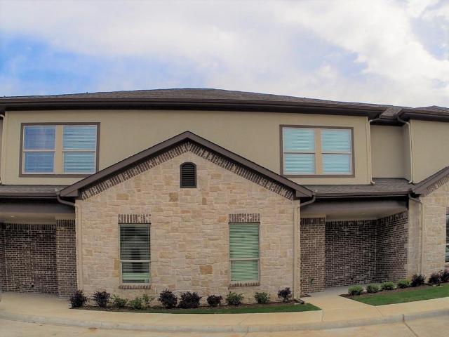 1601 Riney Rd
