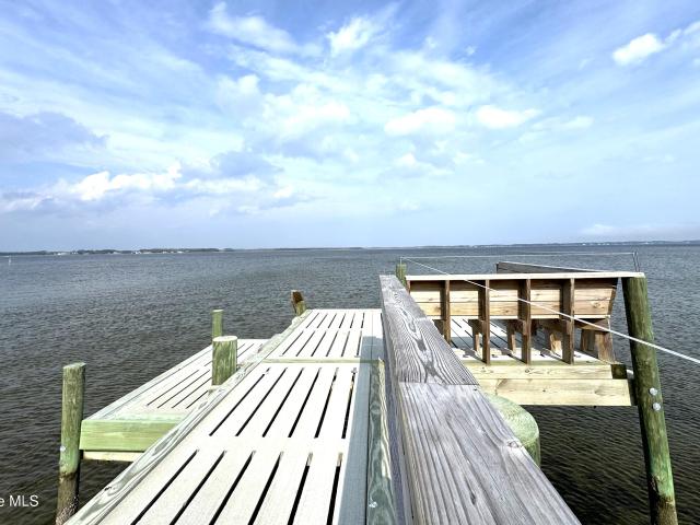 1601 River Bluff Road