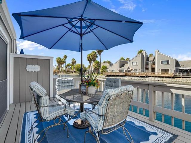 1601 Riverlake Rd, Discovery Bay, CA 94505