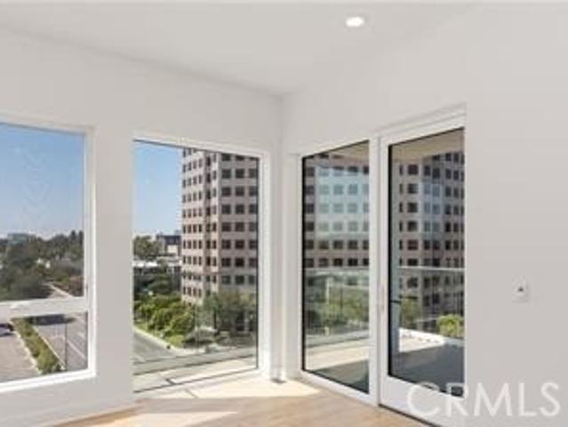 1601 Rivington