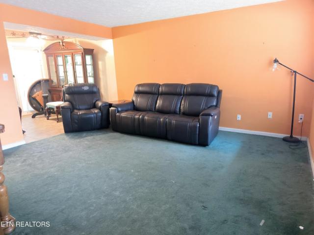 1601 Romulus Lane