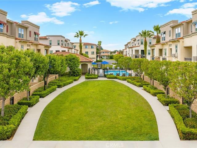 1601 St Simon Circle D