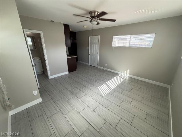 1601 Stewart Avenue 3