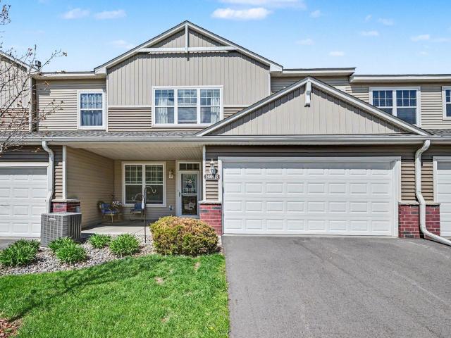 1601 Sumac Cir, Unit B, Carver, MN 55315 | MLS #7066