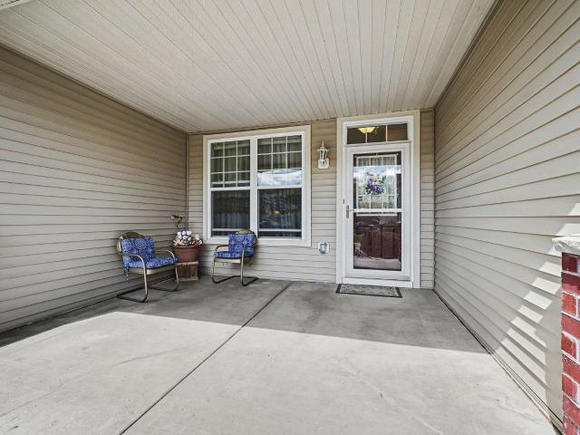 1601 Sumac Circle # B