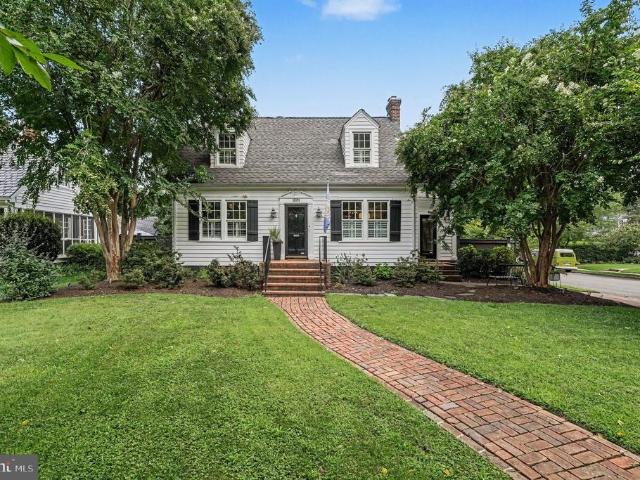 1601 Sunken Road