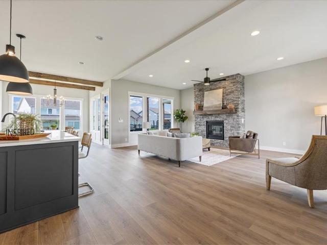 1601 SW Arbor Park Drive