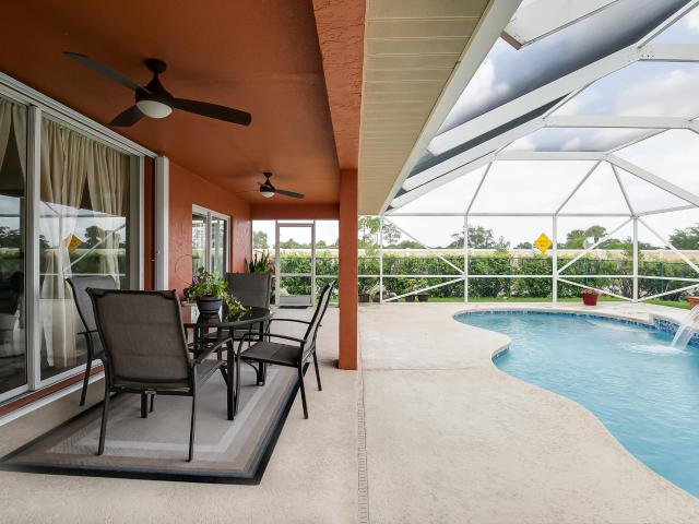 1601 SW Realty St, Port St. Lucie, FL 34987 | MLS #B26035