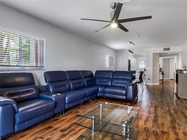 1601 SW 128th Ter Unit 112A, Pembroke Pines, FL 33027