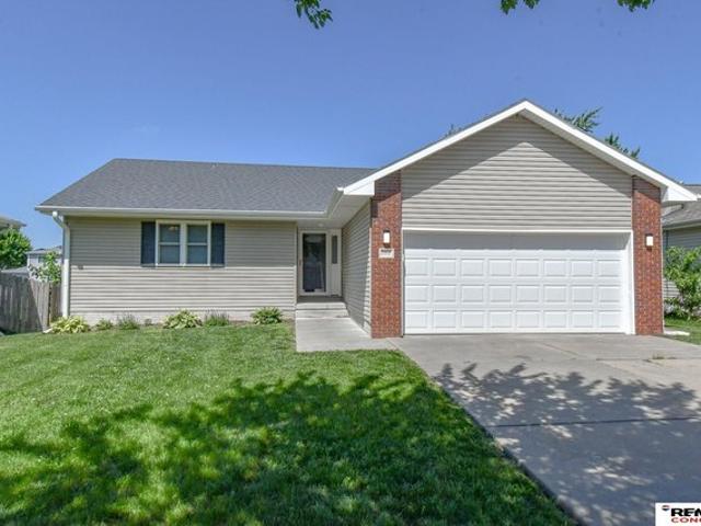 1601 SW 25th St, Lincoln, NE 68522