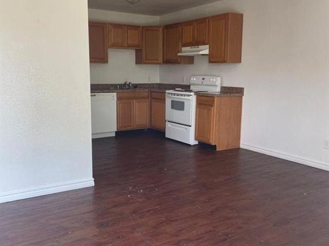1601 S 14th Street # D