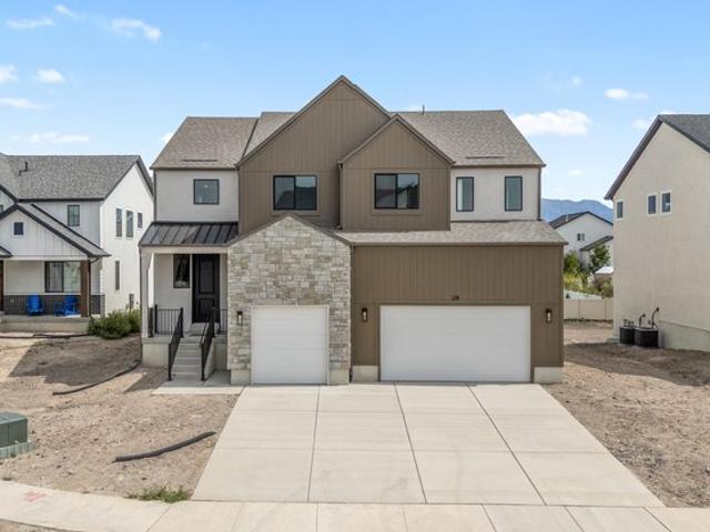 1601 S 870 W Unit 129, Provo, UT 84601