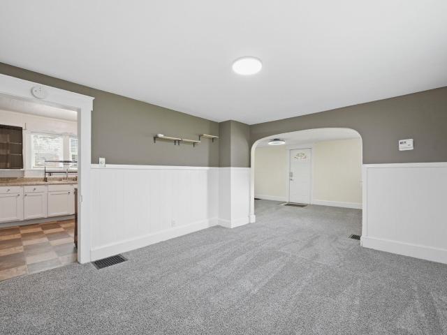 1601 S Burlington Drive