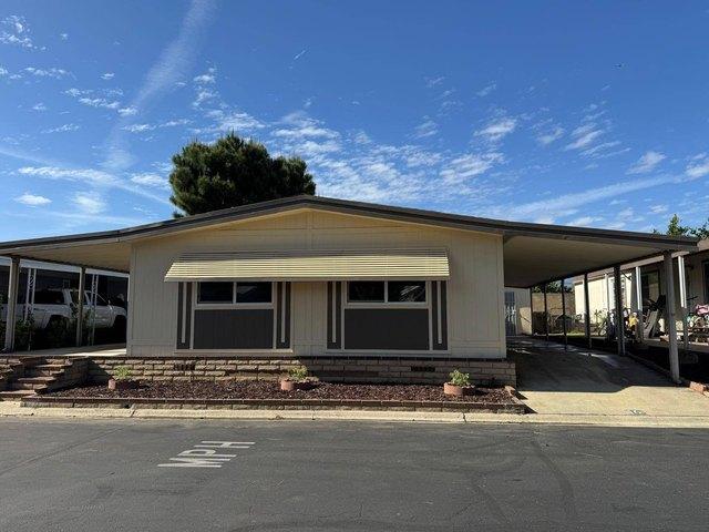 1601 S Garey Ave Spc 16, Pomona, CA 91766