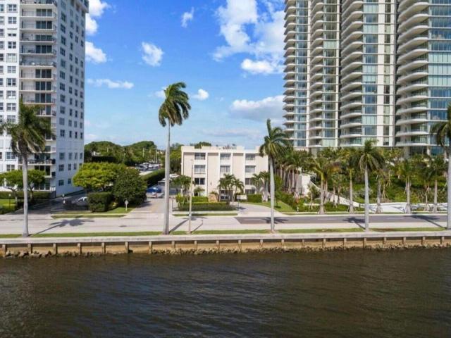 1601 S Flagler Drive 106o, West Palm Beach, US, FL