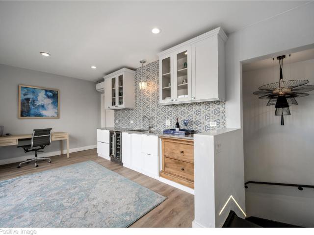 1601 S Indiana Ave, Unit 503, Chicago, IL 60616 | MLS #12663