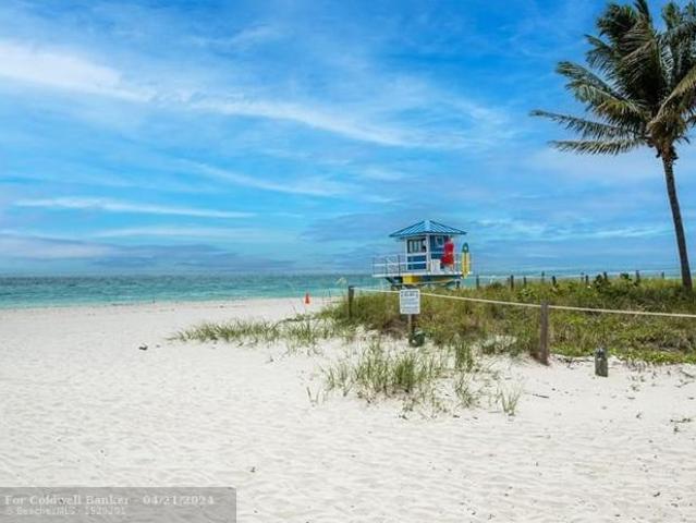 1601 S Ocean Dr #1101, Hollywood, FL 33019