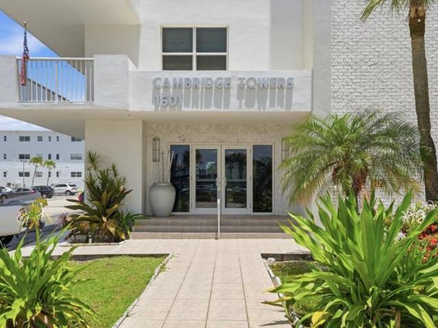 1601 S Ocean Dr Apt 506, Hollywood, FL 33019
