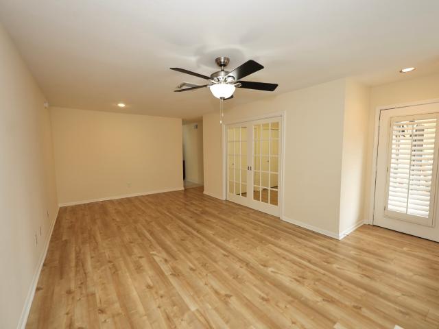 1601 S Shepherd Dr, Unit 269, Houston, TX 77019 | MLS #36473 | Compass