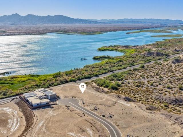 1601 Sailing Hawk Dr Unit 110, Lake Havasu City, AZ 86404